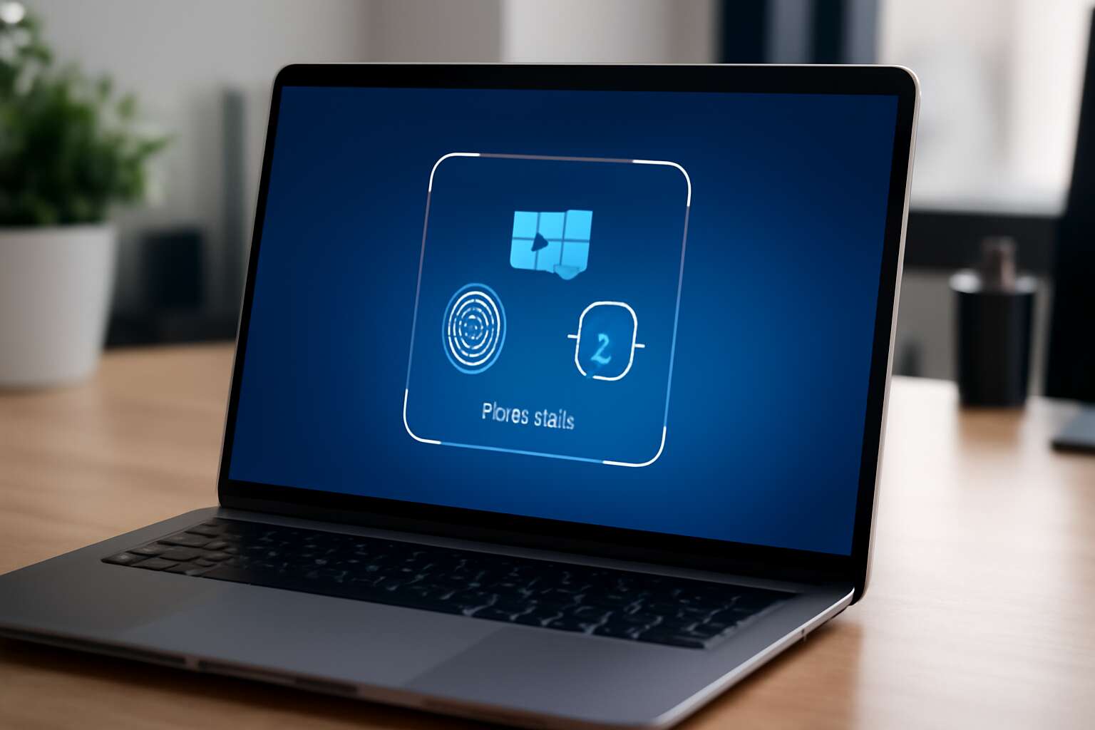 What is Enhanced Windows Biometric Security and How It Strengthens Your ...